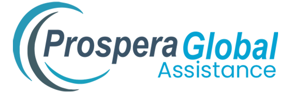 Prospera Global Assistance